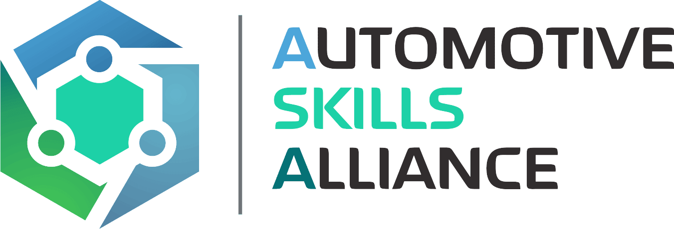 ASA Engages in EU Strategic Dialogue on the Future of the Automotive ...