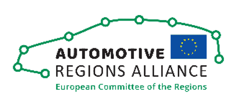 European Summit of Regions and Cities – AUTOMOTIVE SKILLS ALLIANCE